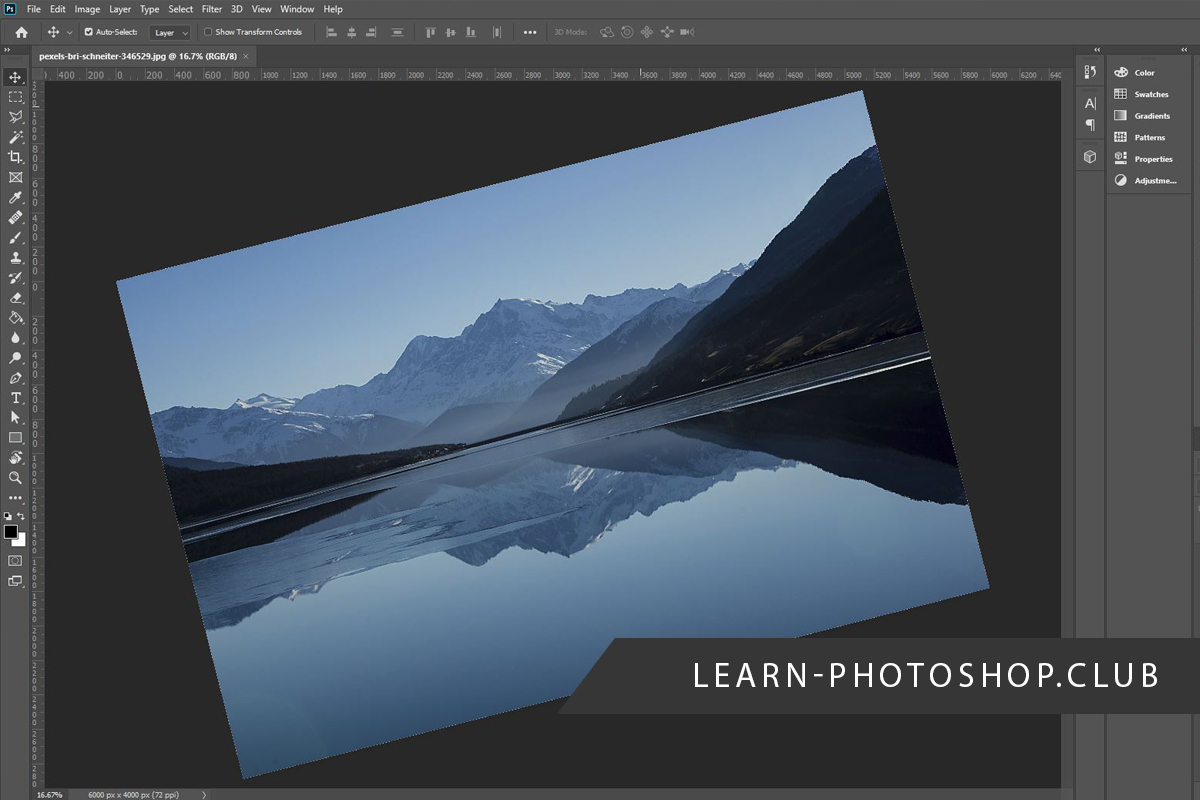 Autor Nout ti Ripples How To Rotate Canvas In Photoshop Expozi ie Ruga Autor Nout ti Ripples How To Rotate Canvas In Photoshop Expozi ie Ruga